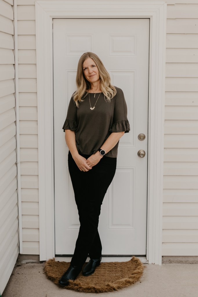 Contact Us – Fort Collins Marriage Counseling and Couples Therapy ...